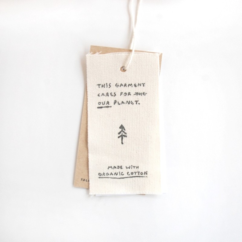 baby kids fashion Oeko organic cotton blouse top store boutique