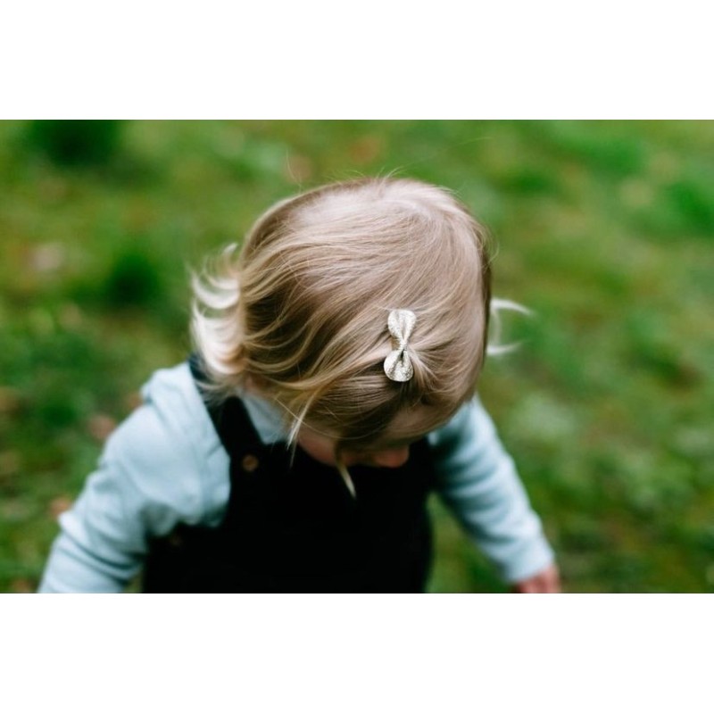 baby kids accessories hair clip mimi lula children bows cute kawaii